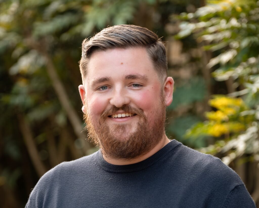 Our Team – Freeman Carr