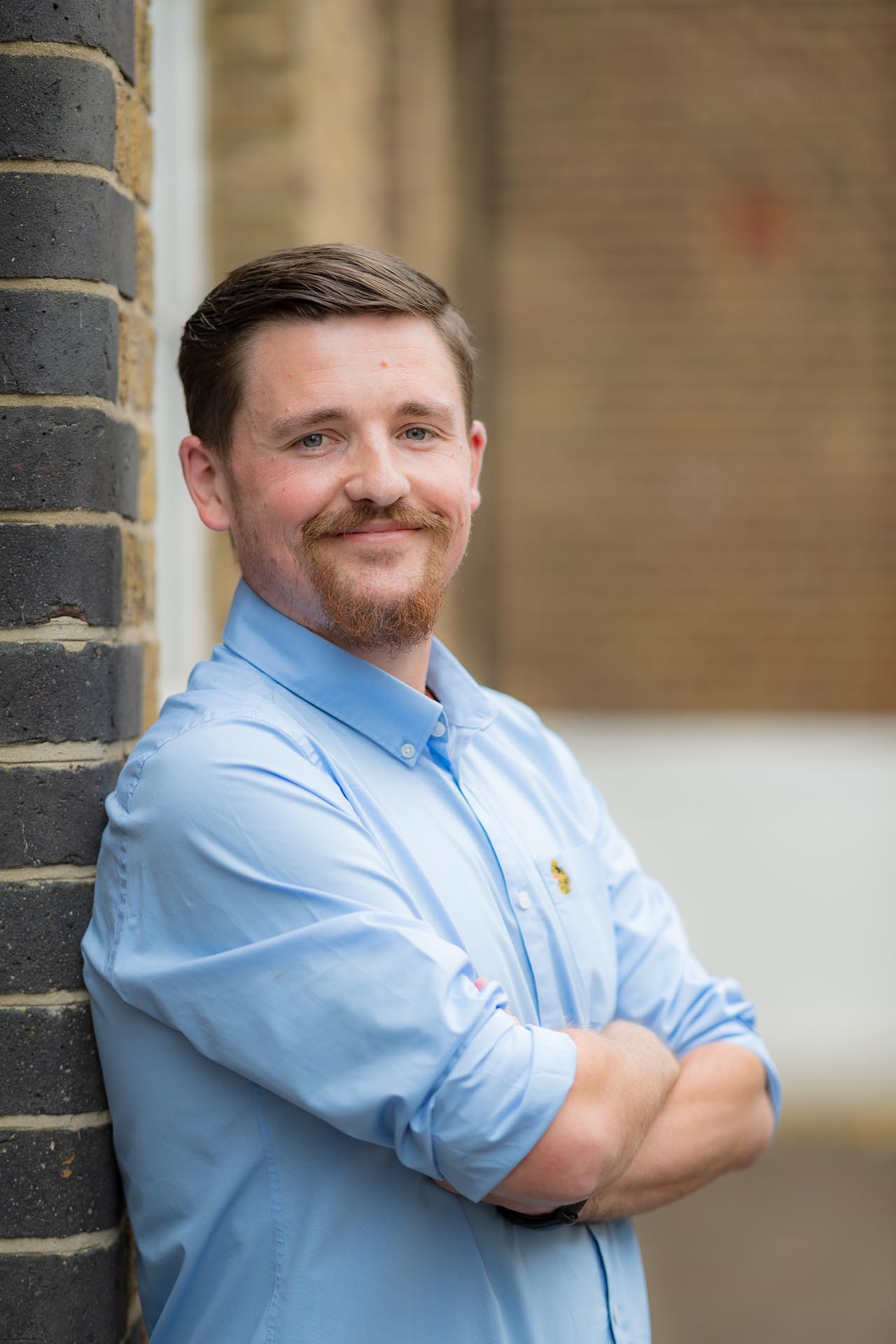 Freeman Carr 250625 154317 (1) a web – Freeman Carr